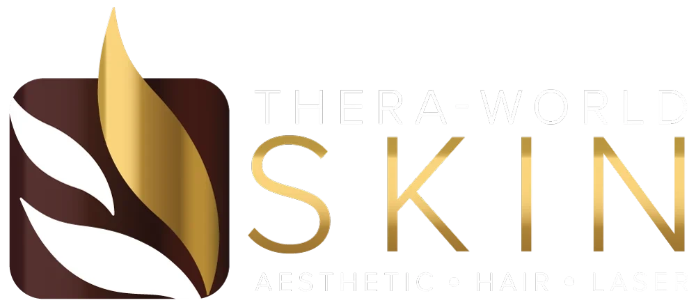Skin Clinic in Kolkata · Thera World Skin